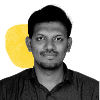 Shanmuga Priyan - NalandaWay